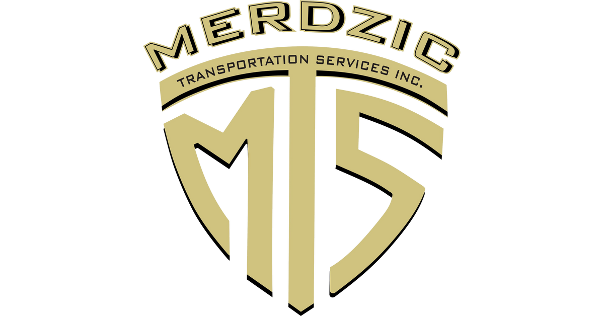 Products – Merdzic Store